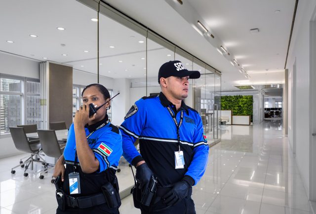 Innovative Security Systems – Innovative Security Systems