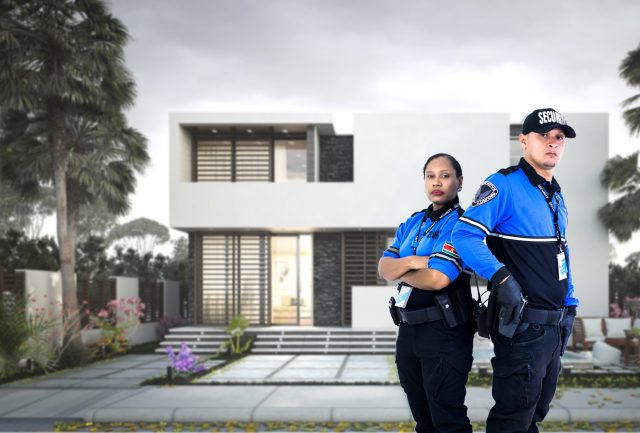 Innovative Security Systems – Innovative Security Systems